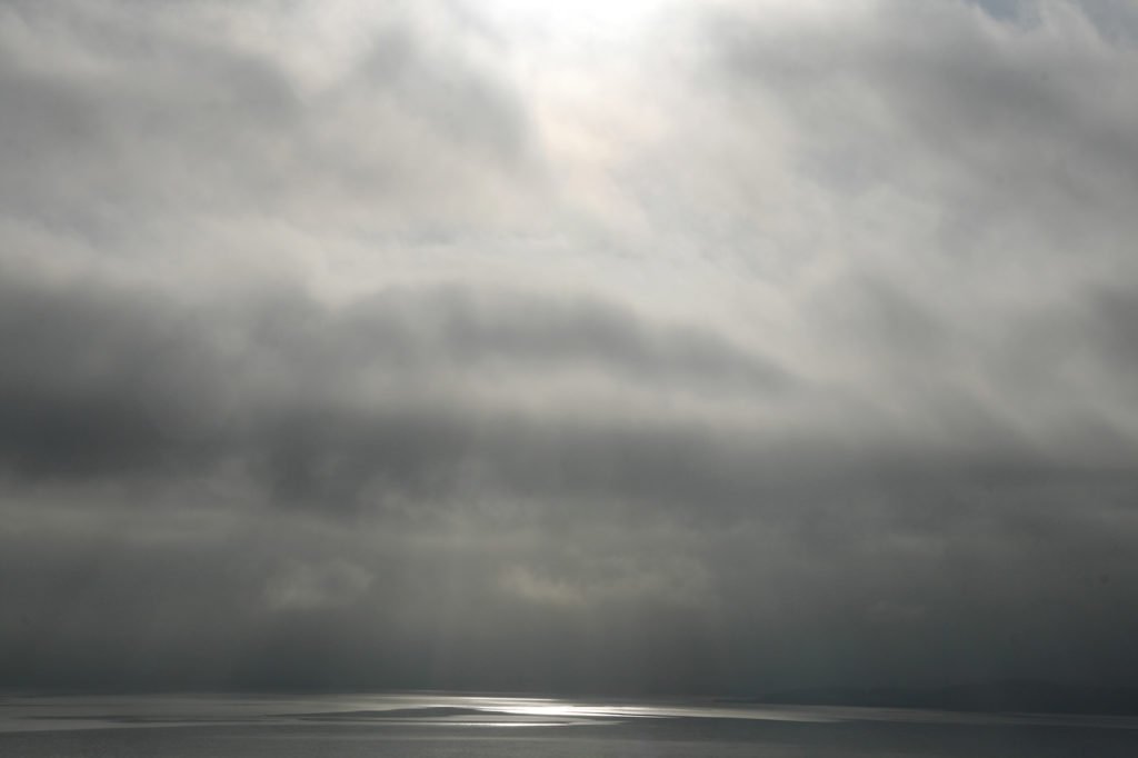 Stanley Horowitz | Burningword Literary Journal