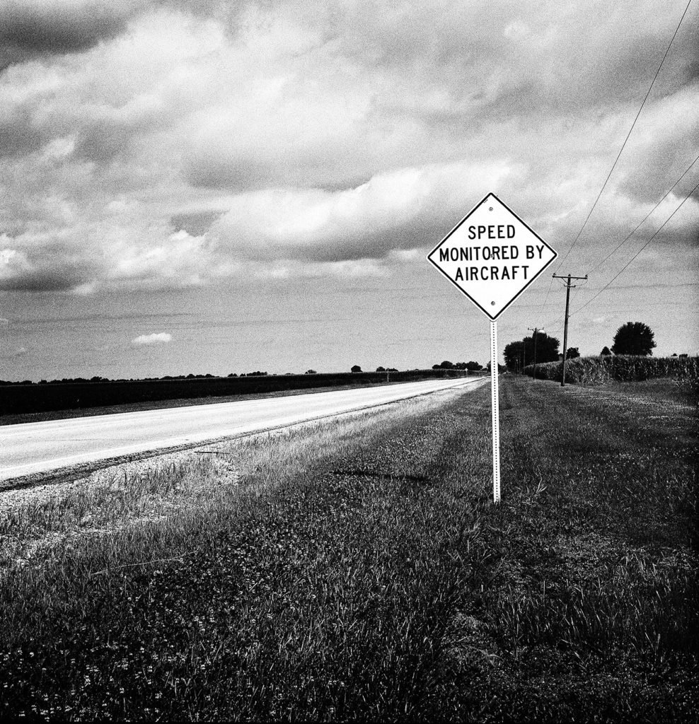Connor Doyle Burningword Literary Journal